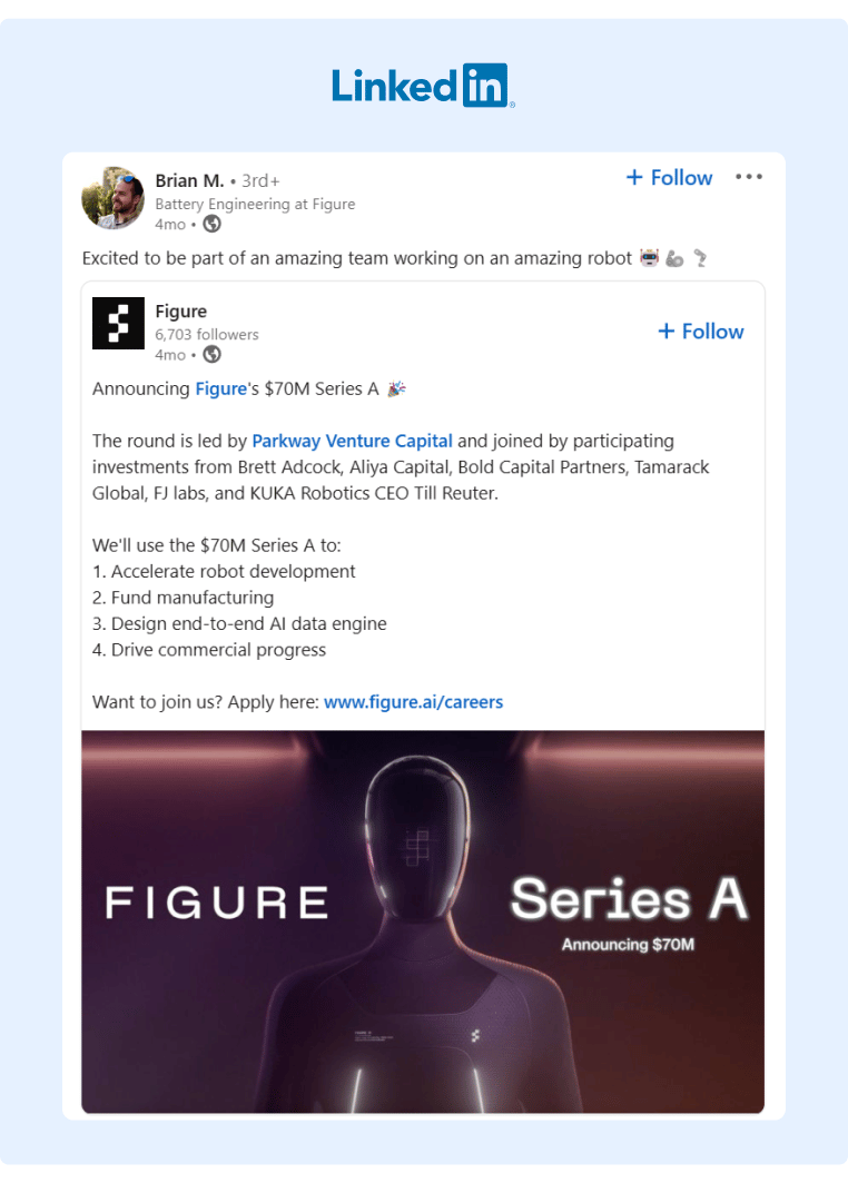 The Complete Guide To Effective Brand Awareness Marketing
